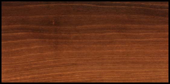 French Walnut